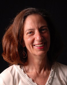 About Catherine | Love and Will