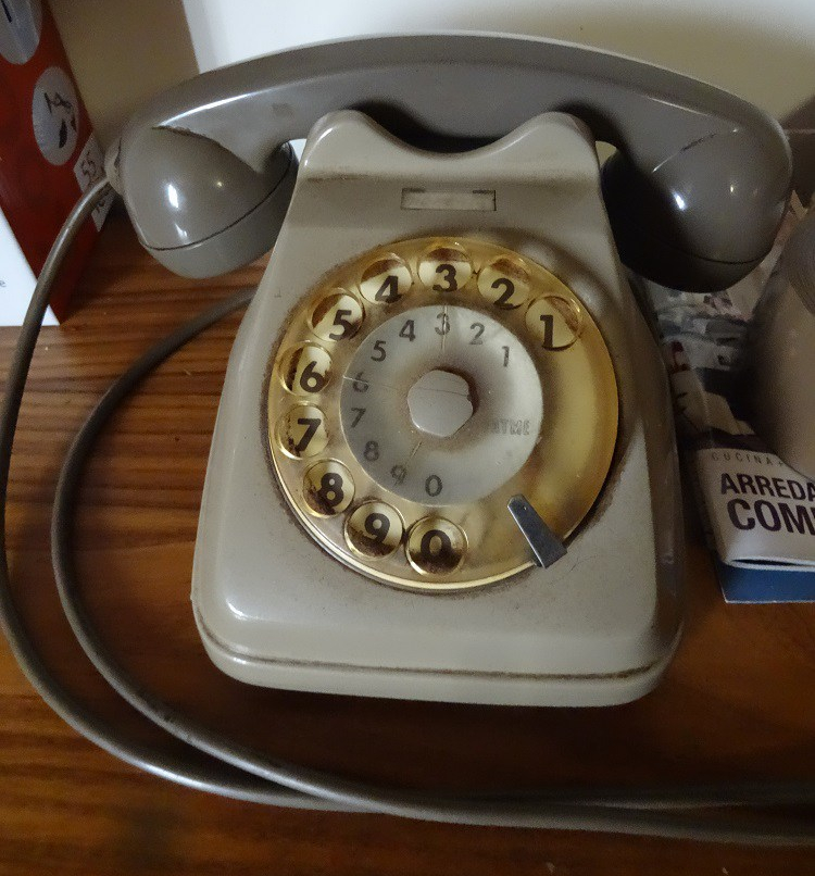 Confessions of a Smartphone Virgin | Love and Will